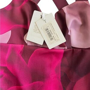 Ted Baker London | Dresses | Ted Baker London Mallie Porcelain Rose ...